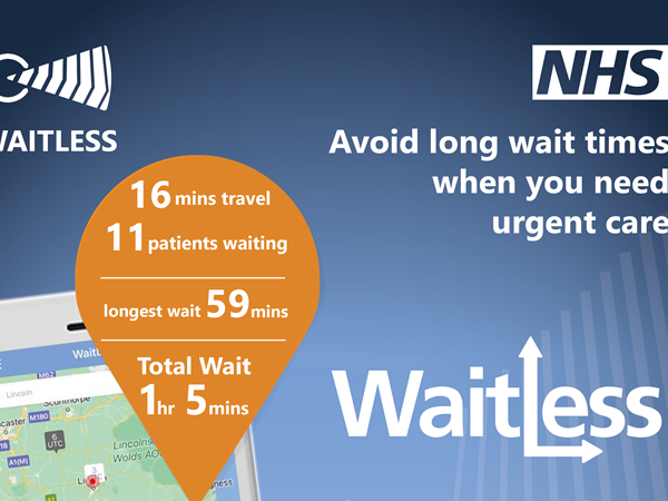 News - Long Bennington Medical Centre