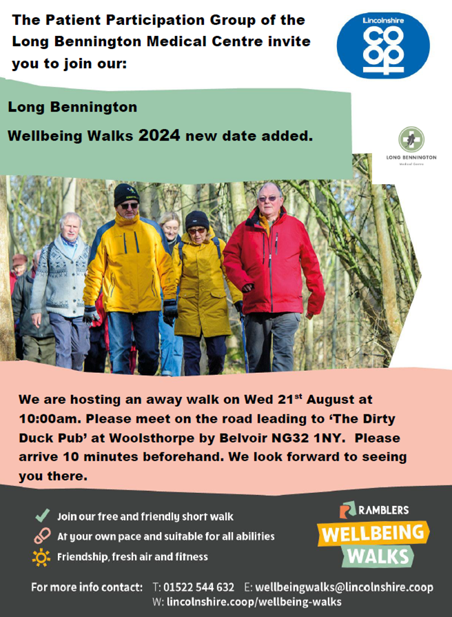 Longfield Medical Centre Hazelwood Care Home In Longfield Local Care